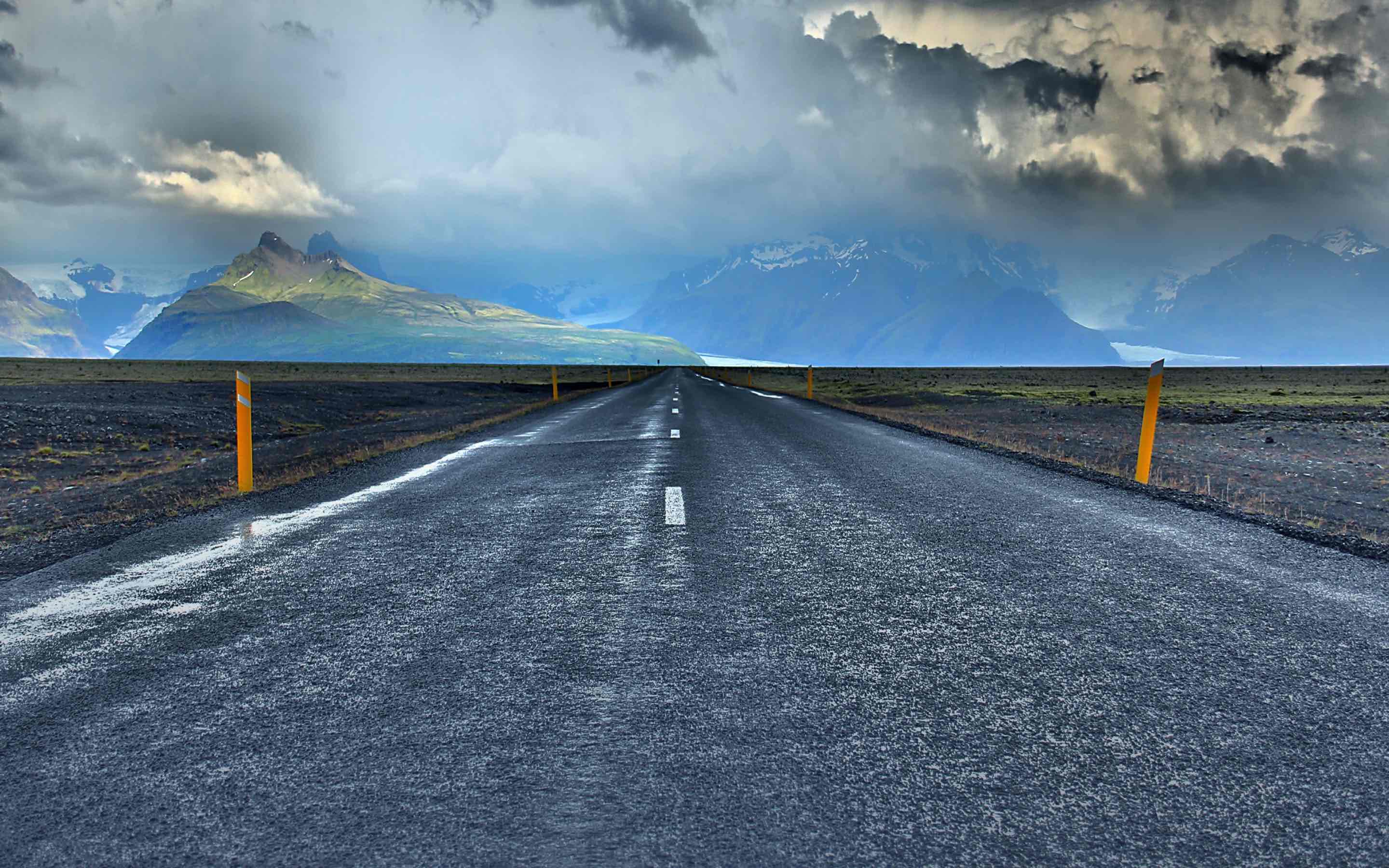 Revolutionary Speed Increases – Platform Updates